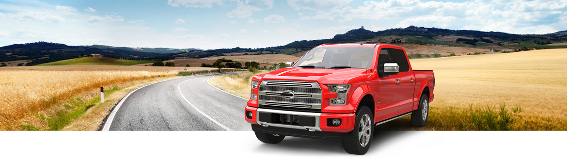 AutoSMART - Golden 1 Credit Union